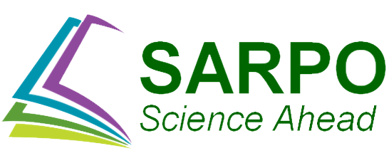 Home - South Asian Research Publishing Organization